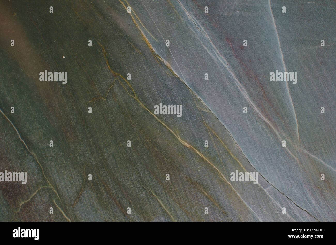 detail of stone background texture (cross-section Stock Photo - Alamy