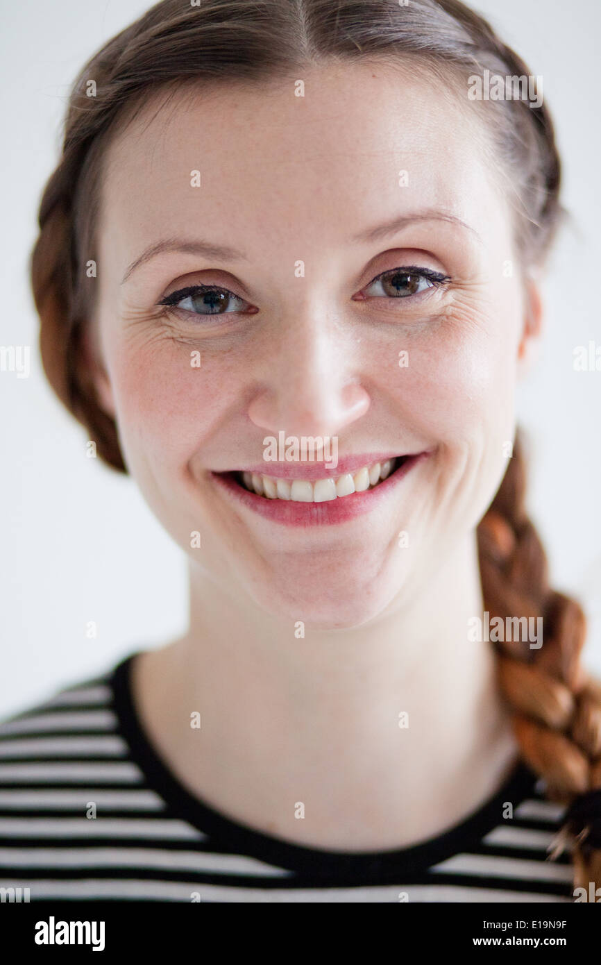 Style pretty sweet studio hi-res stock photography and images - Alamy