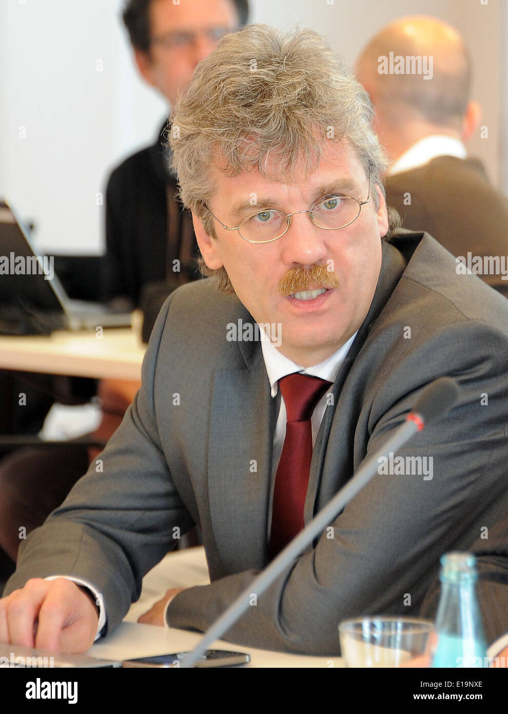 Berlin cto hi-res stock photography and images - Alamy