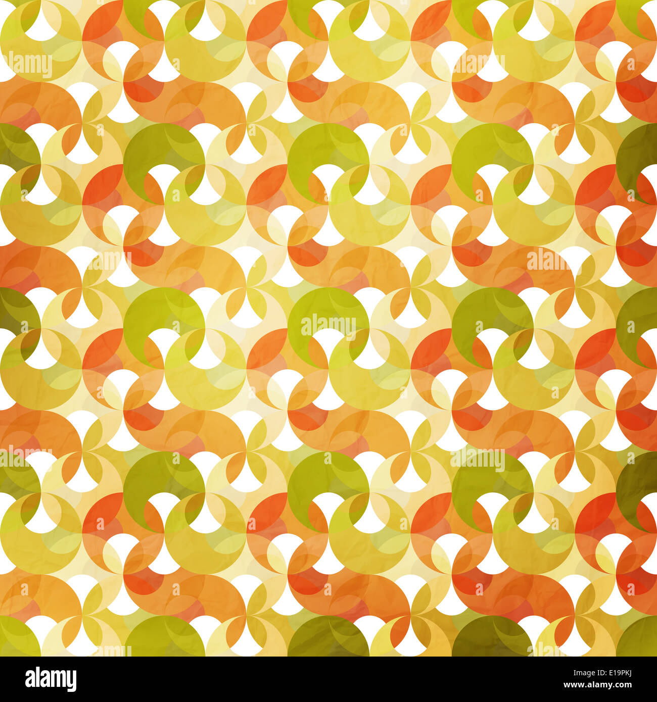 Quiet vector seamless texture hi-res stock photography and images - Alamy