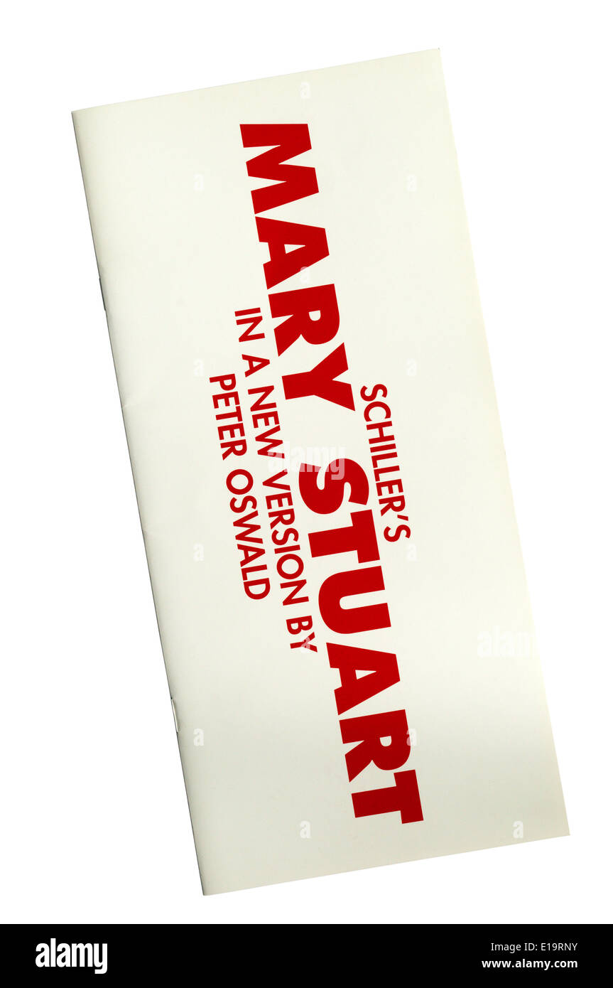 Premiere in new Cut Out Stock Images & Pictures - Alamy