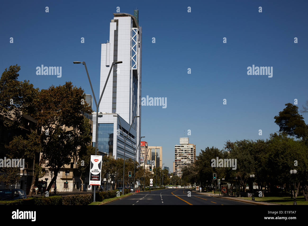 Ctc hi-res stock photography and images - Alamy