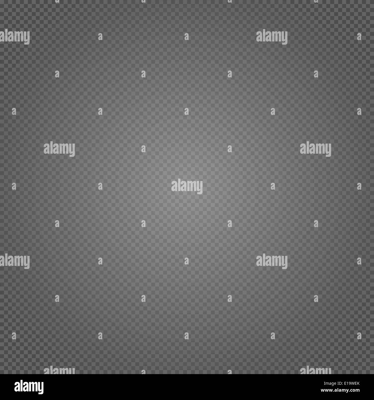 Square pixel pattern hi-res stock photography and images - Alamy