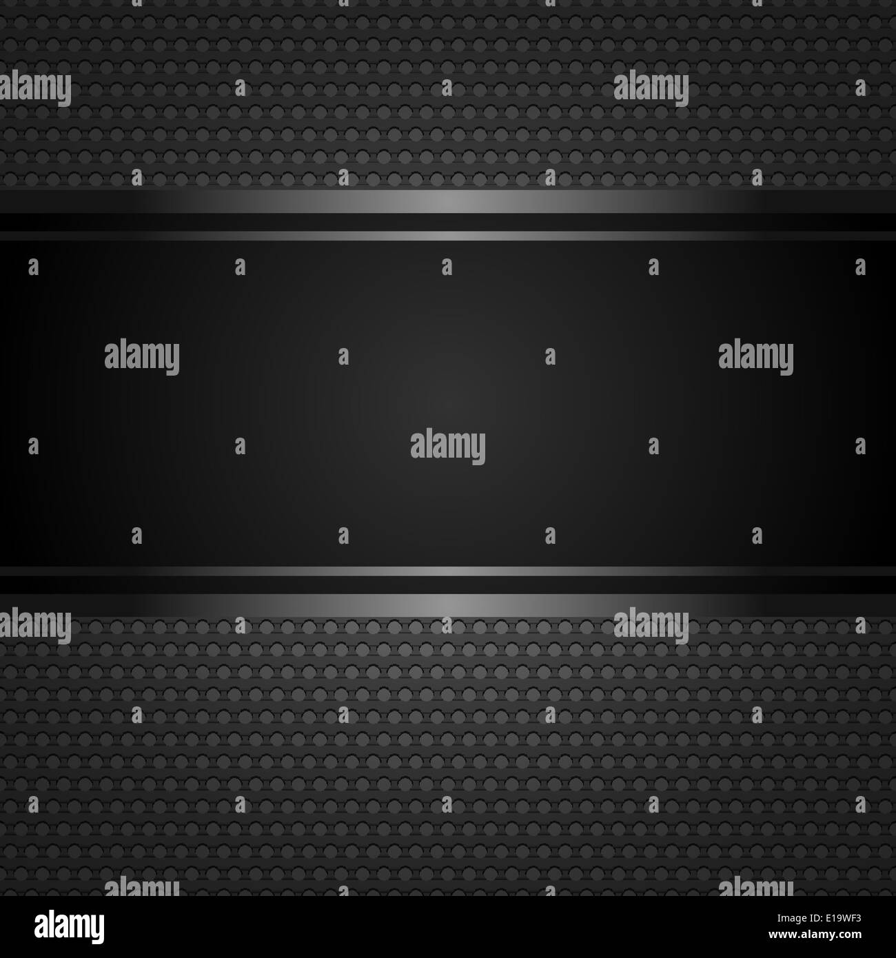 Metallic background hi-res stock photography and images - Alamy