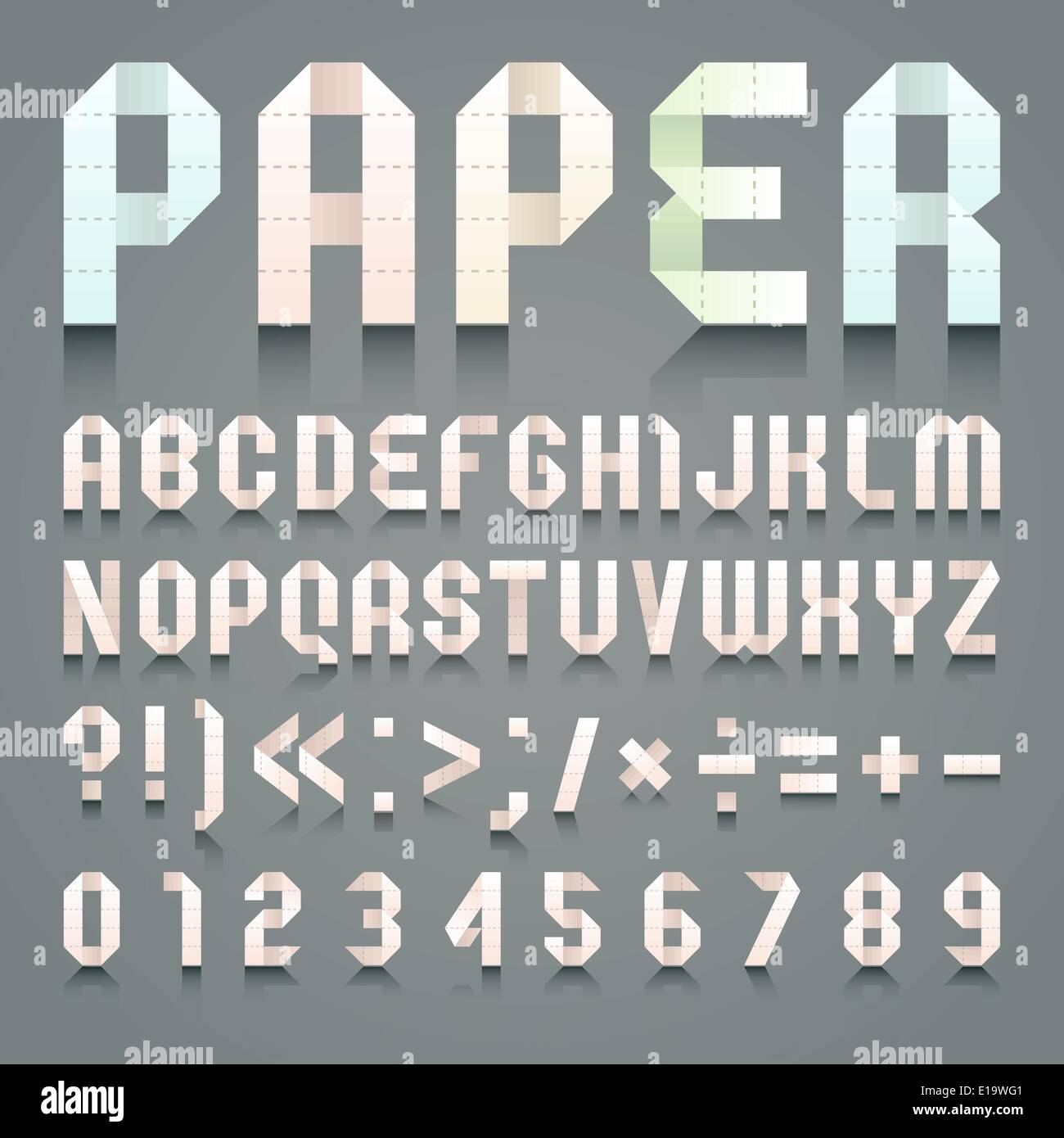 Roman toilet Stock Vector Images - Alamy