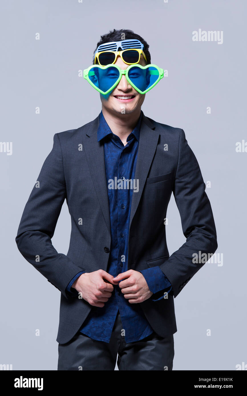 Multiple ethnicities hi-res stock photography and images - Alamy