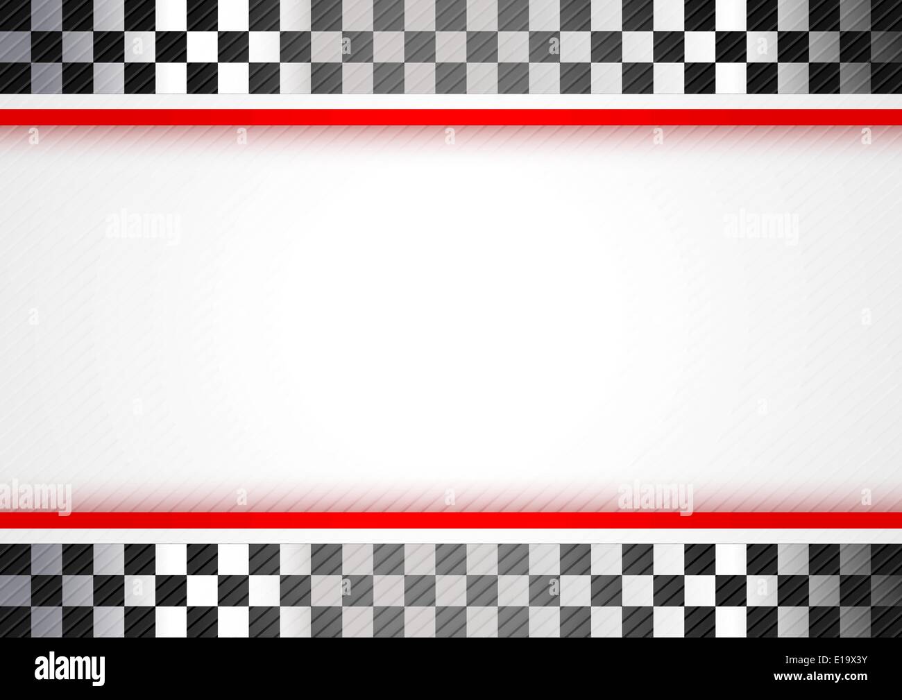 Racing red background, vector design 10 eps Stock Vector Image & Art ...