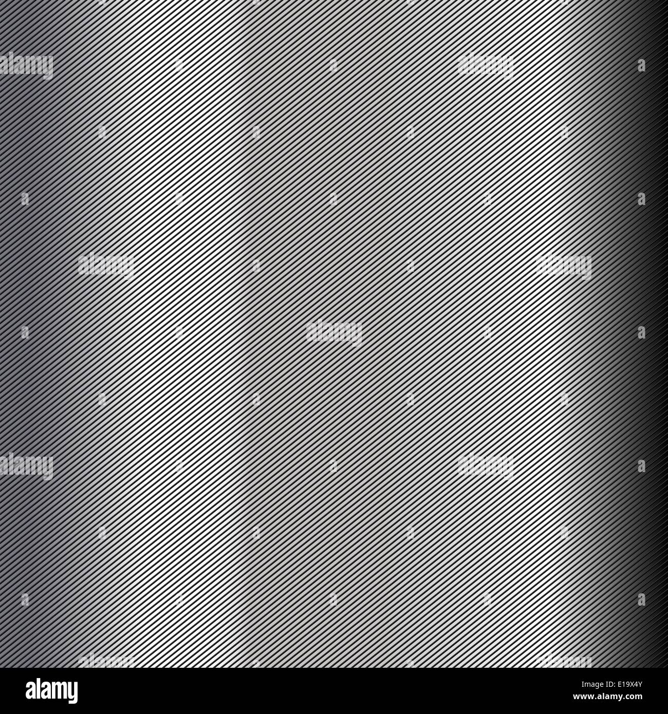 Repeat lines dark gray background, vector design Stock Vector Image ...