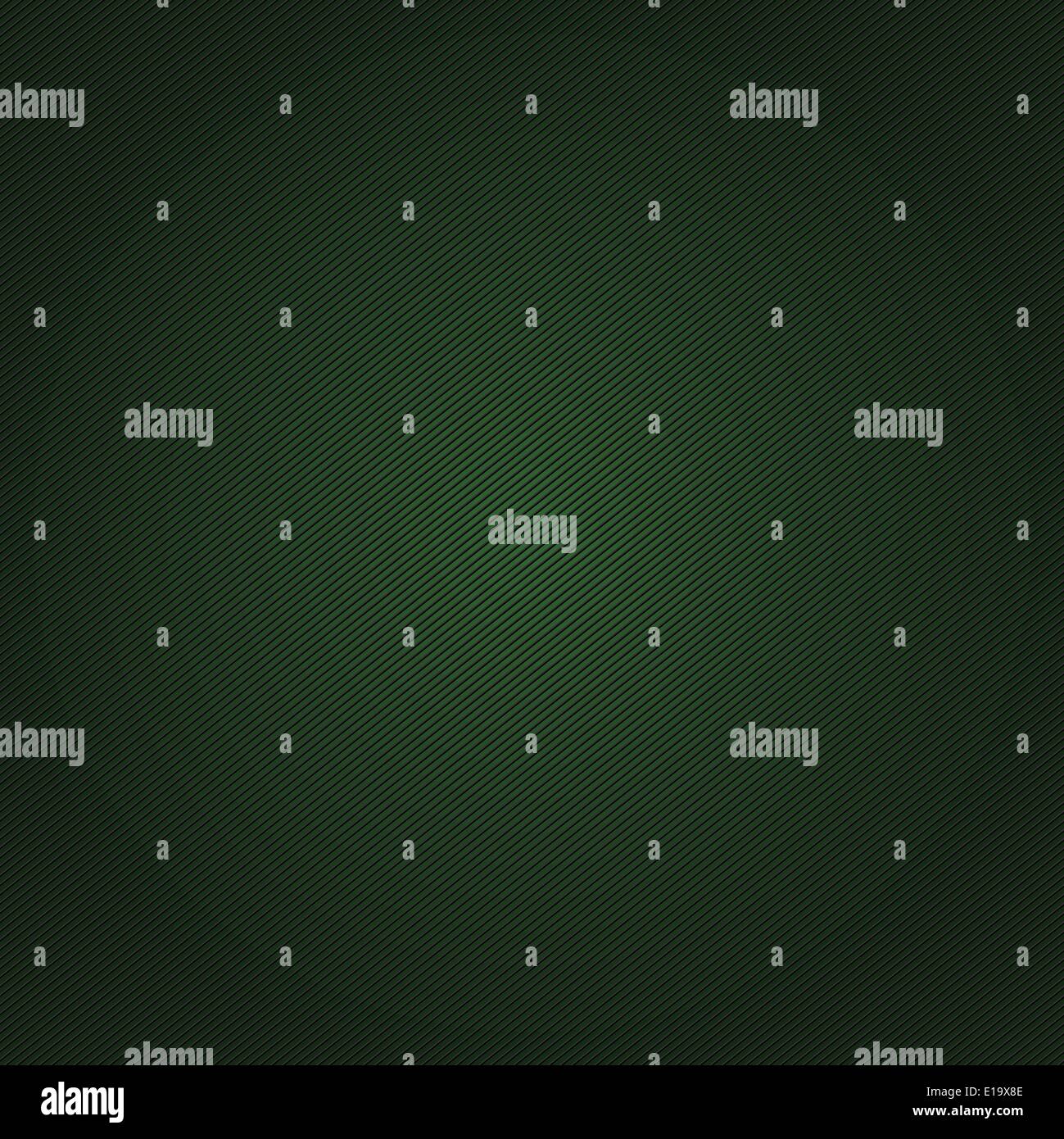 Green velvet texture Stock Vector Images - Alamy