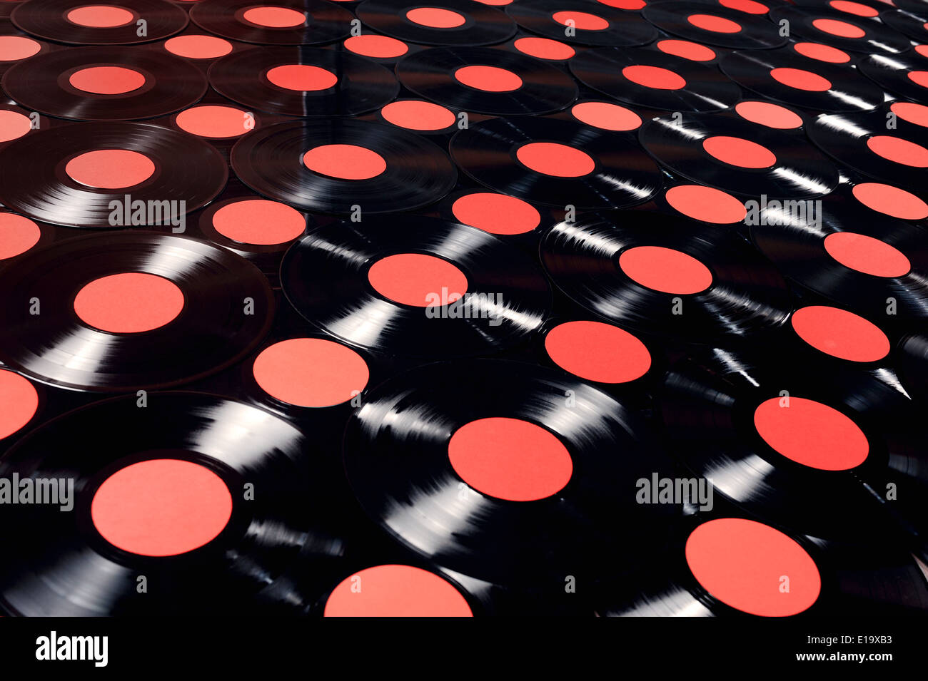 Groove music background hi-res stock photography and images - Alamy