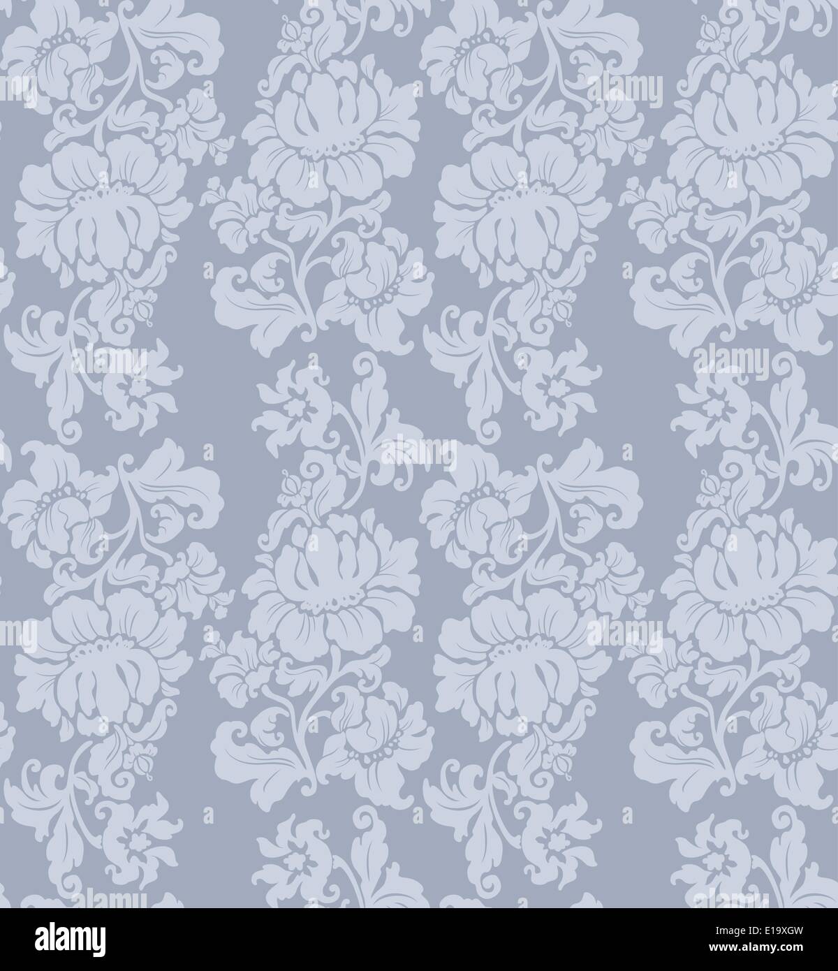 Royal curtains Stock Vector Images - Alamy