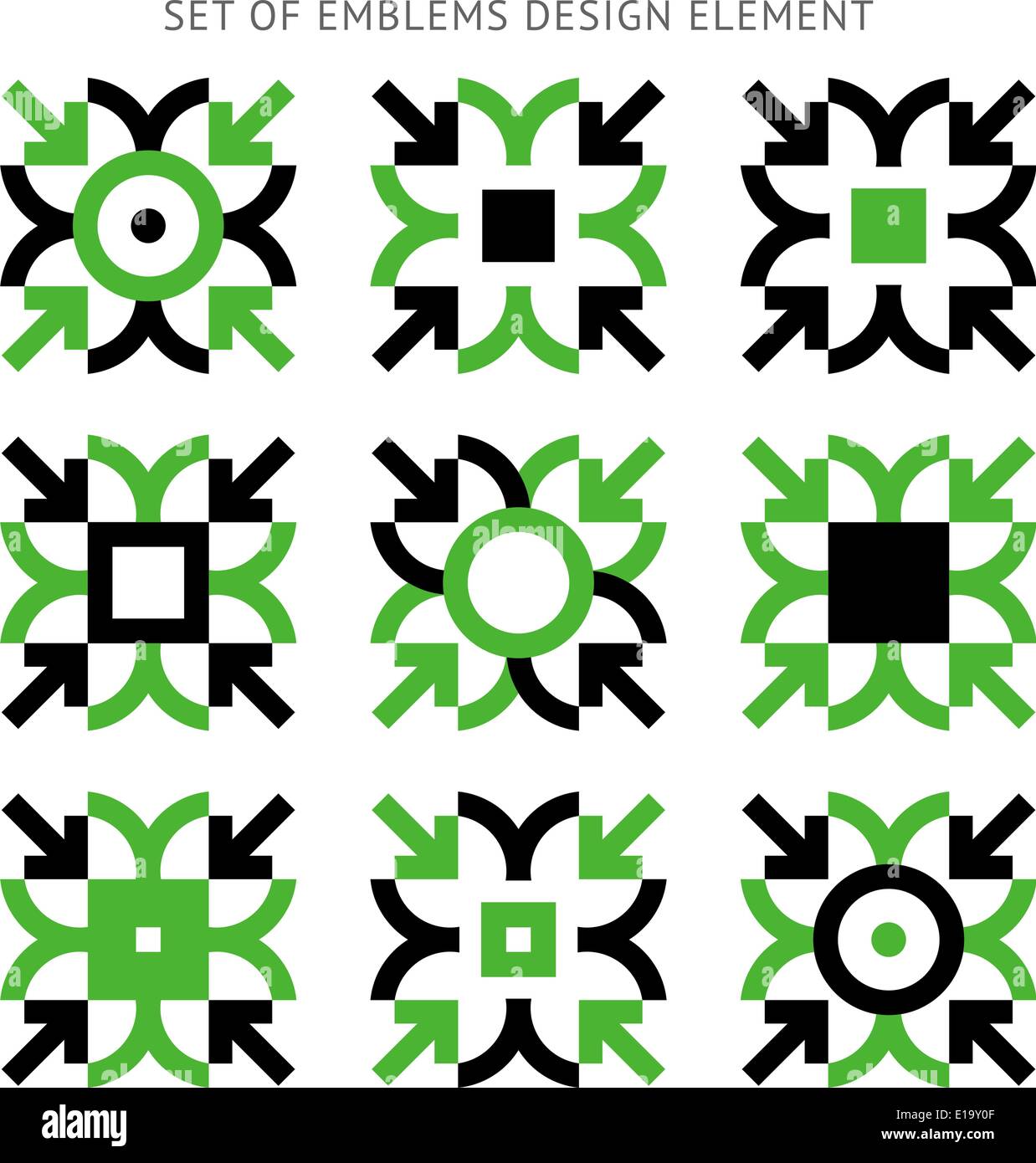 02 design Stock Vector Images - Alamy