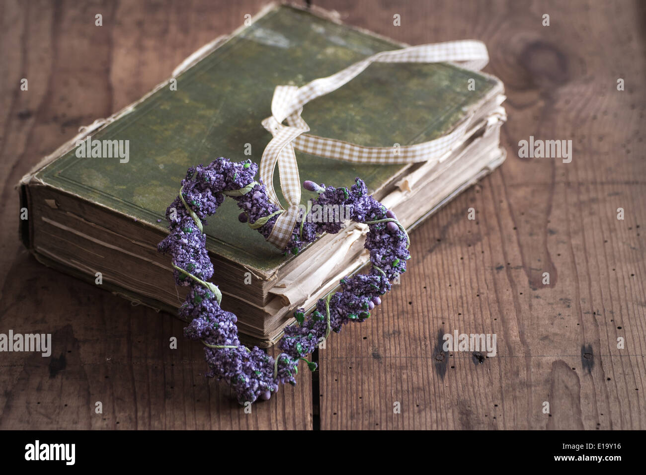 Old books i hi-res stock photography and images - Alamy