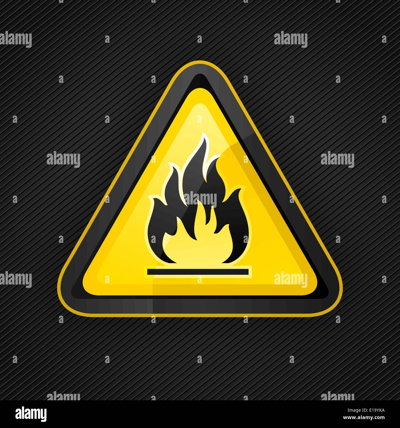 Ignitable hi-res stock photography and images - Alamy