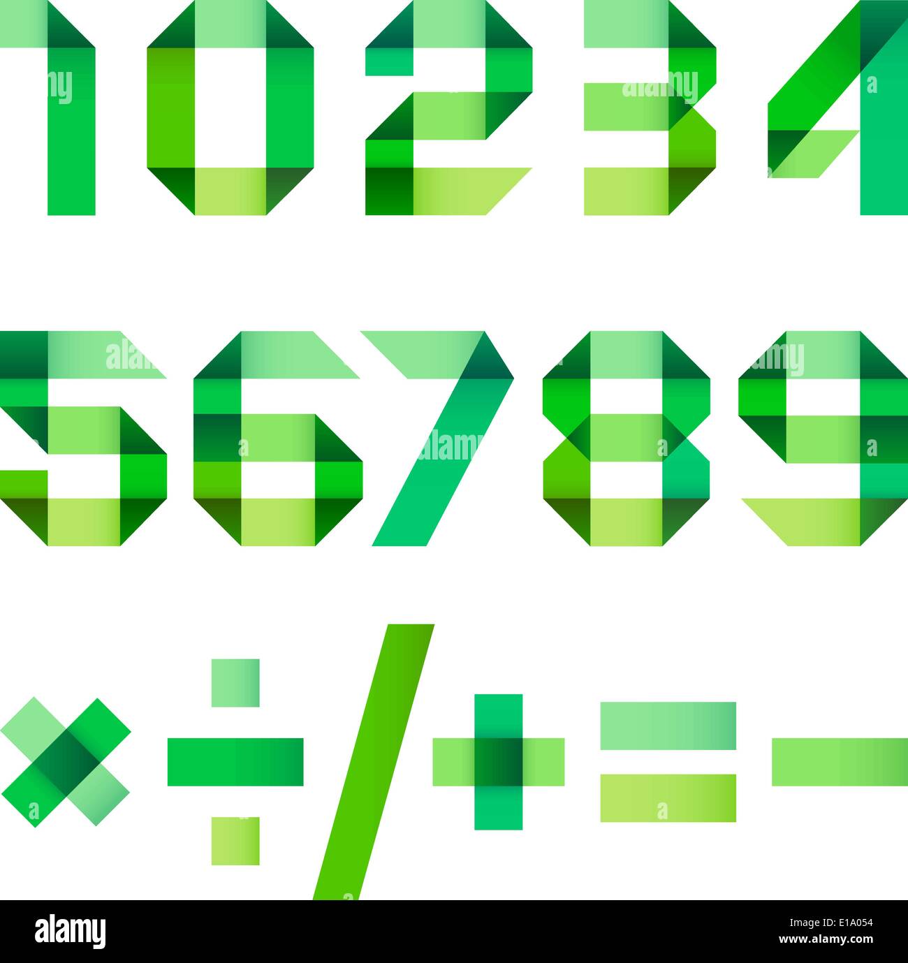 Web 3 0 symbols hi-res stock photography and images - Alamy