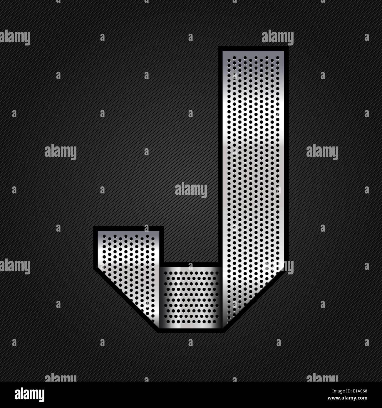 Aluminum tape Stock Vector Images - Alamy