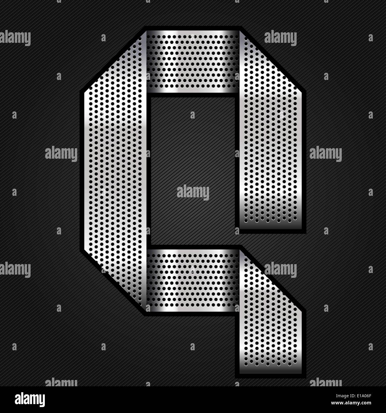 Chromium vector vectors Stock Vector Images - Alamy