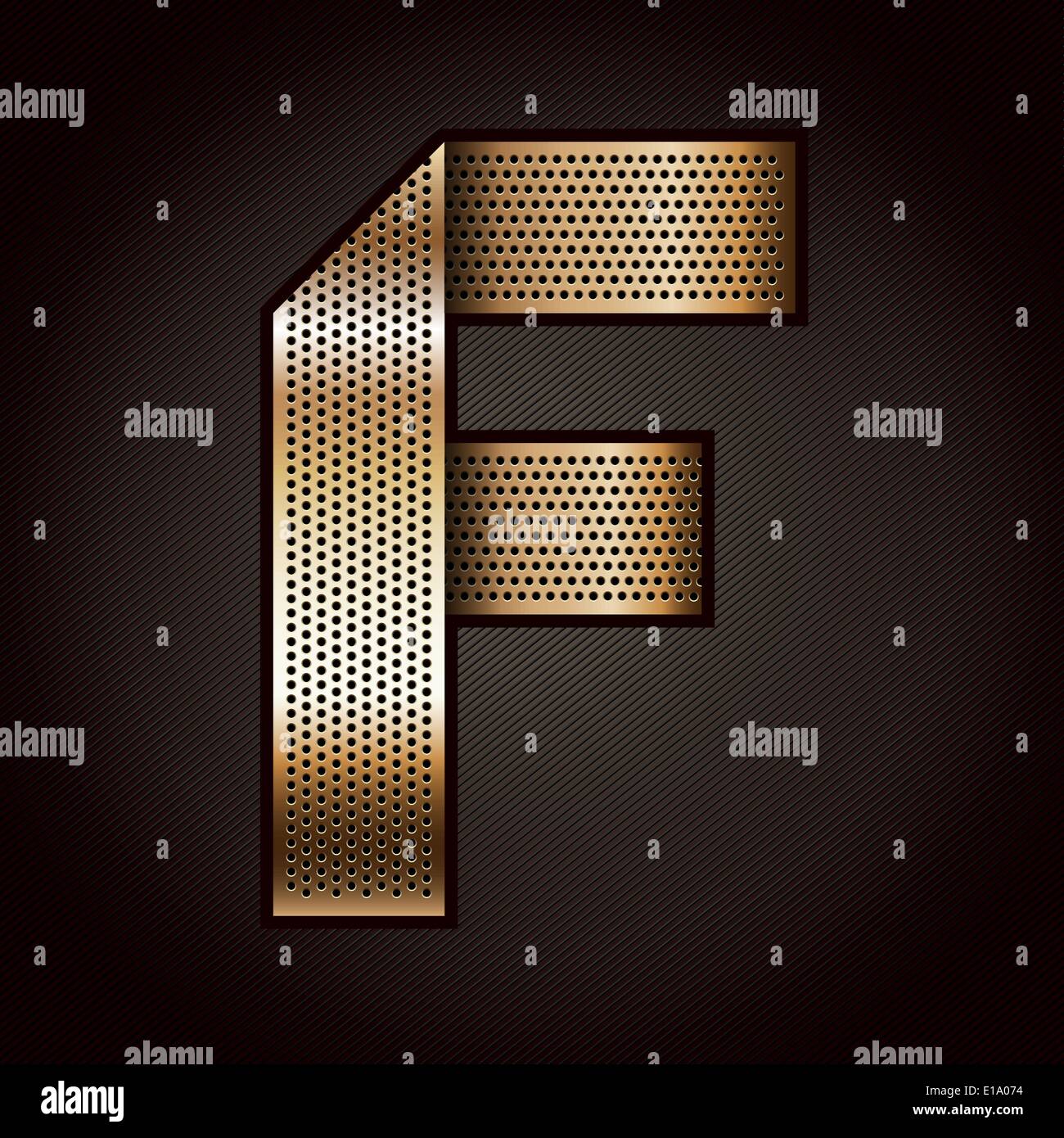 Copper tape Stock Vector Images - Alamy