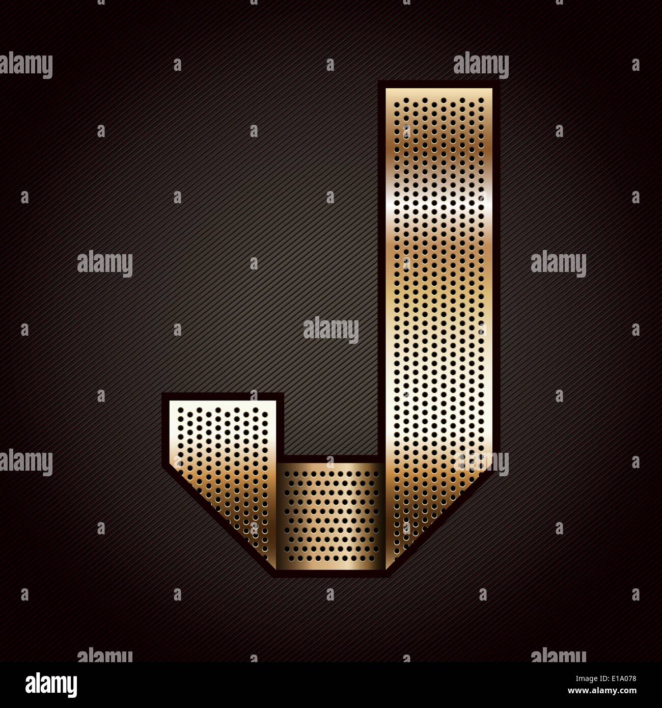Bronze j Stock Vector Images - Alamy