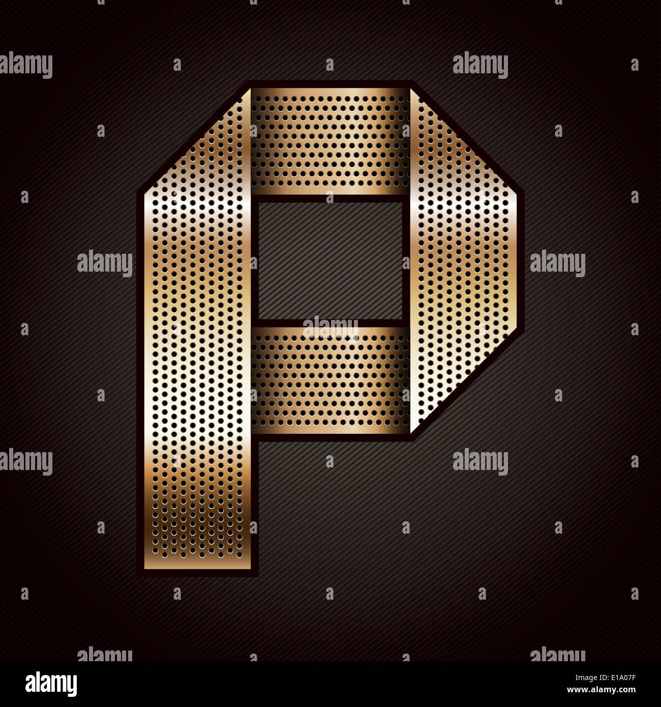 Chromium p Stock Vector Images - Alamy