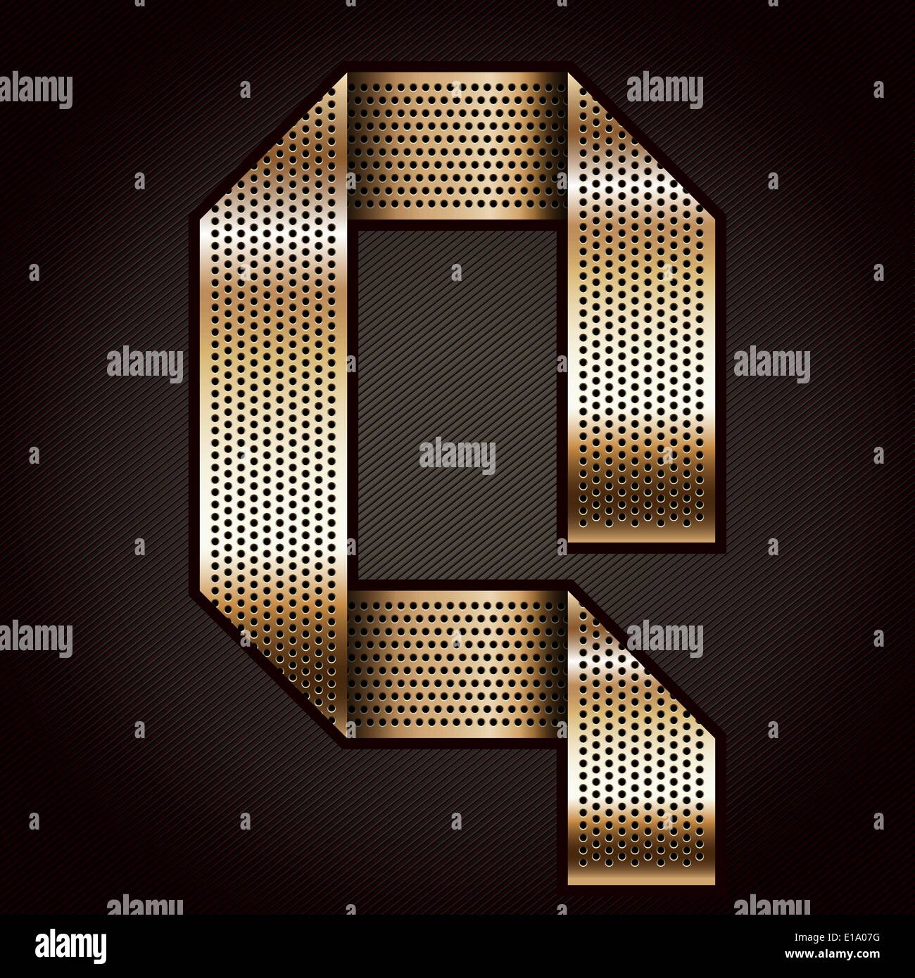 Perforated tape Stock Vector Images - Alamy