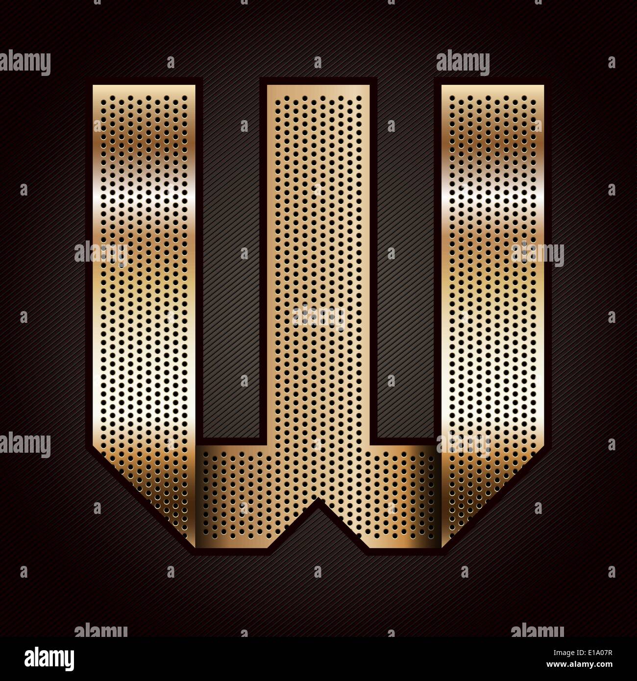 Copper tape Stock Vector Images - Alamy