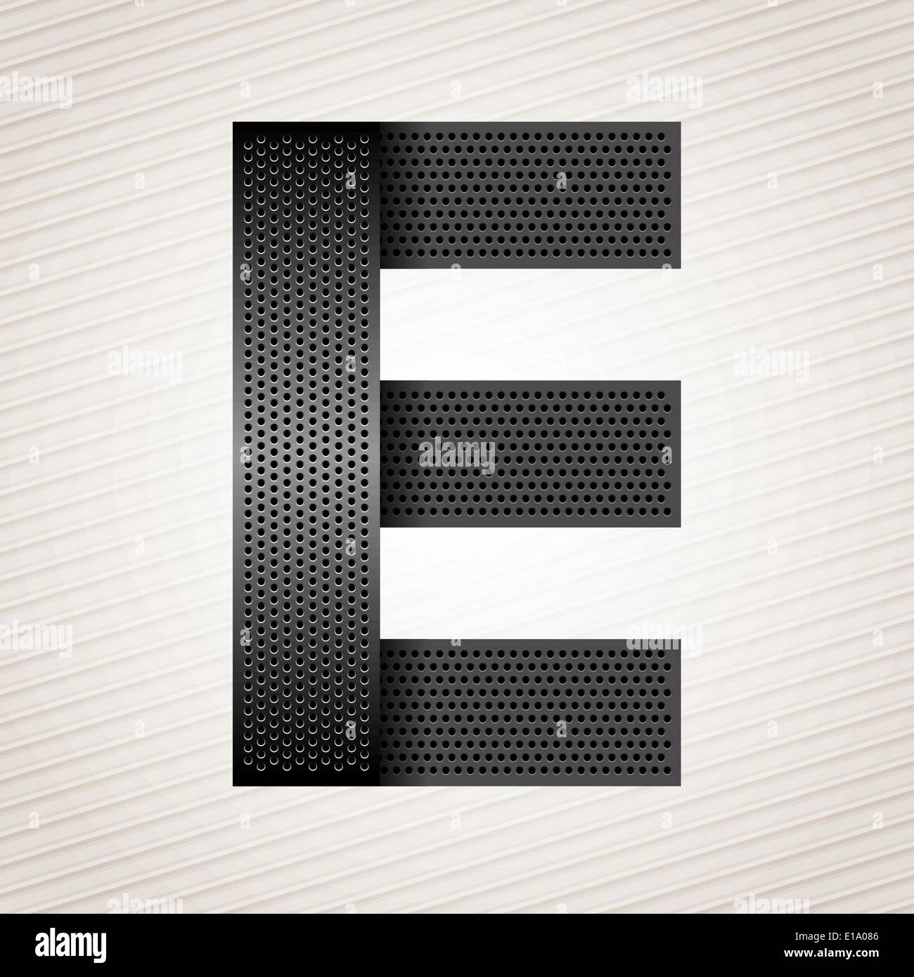 Composite e Stock Vector Images - Alamy