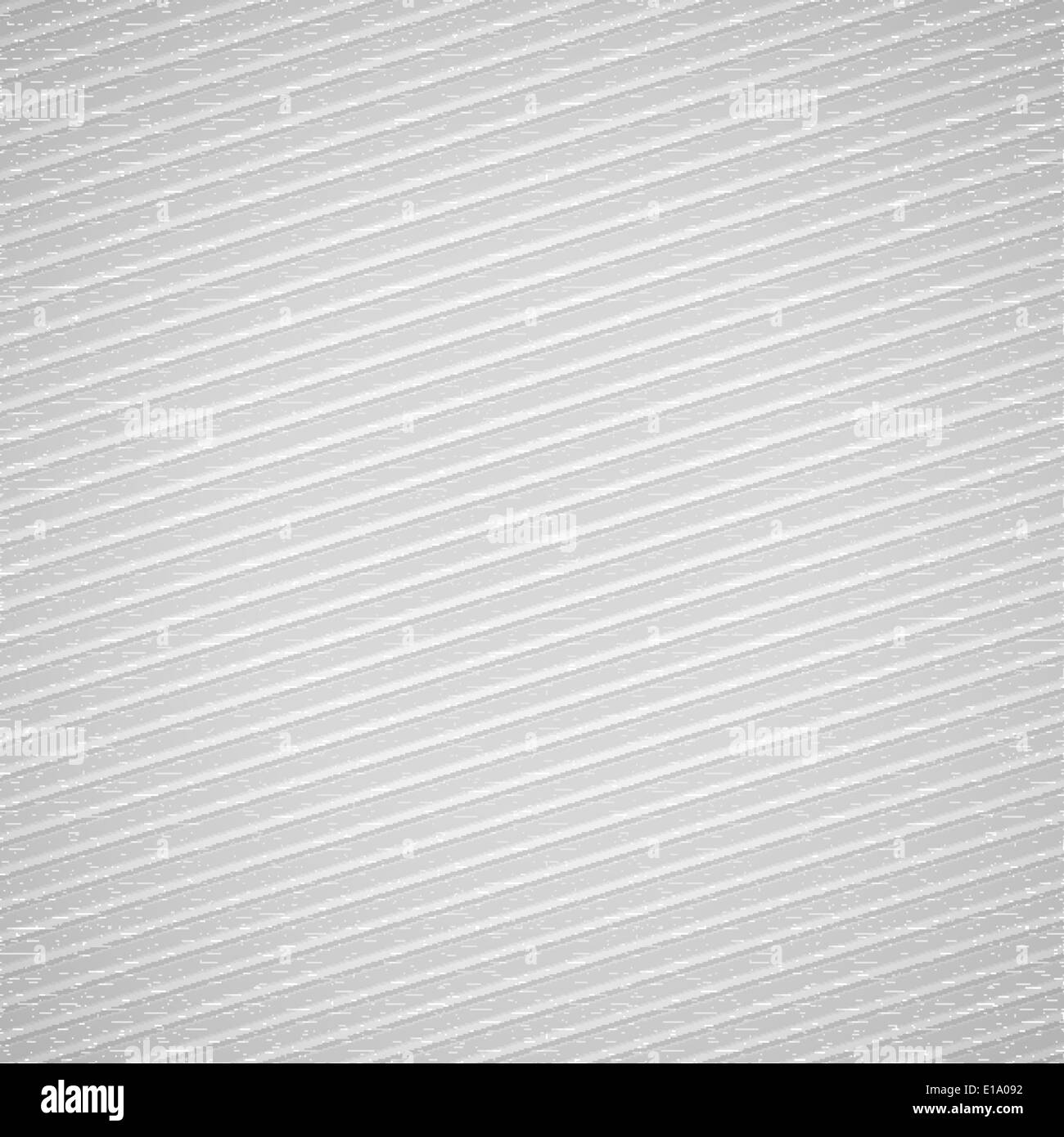 Light gray paper texture or background, 10eps Stock Vector Image & Art ...