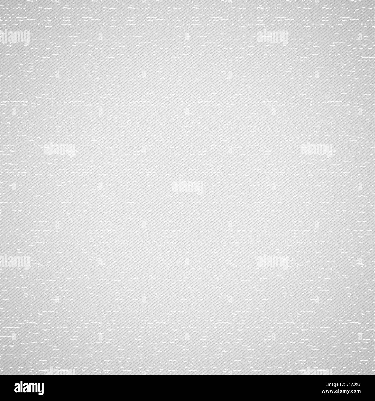 Light gray striped paper surface, vector 10eps Stock Vector Image & Art ...