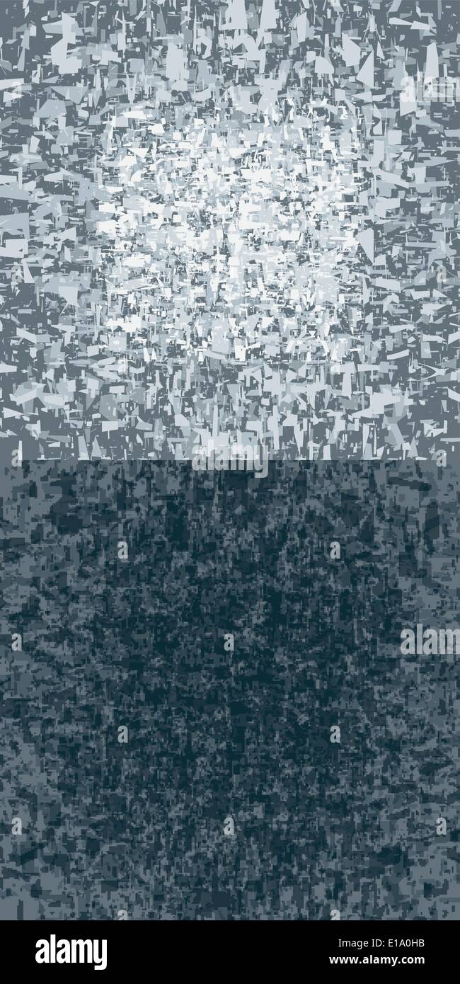 splinter background vector 10 EPS Stock Vector Image & Art - Alamy