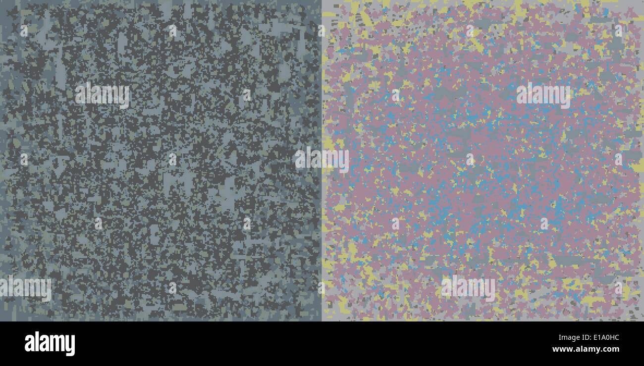 splinter background vector Stock Vector Image & Art - Alamy