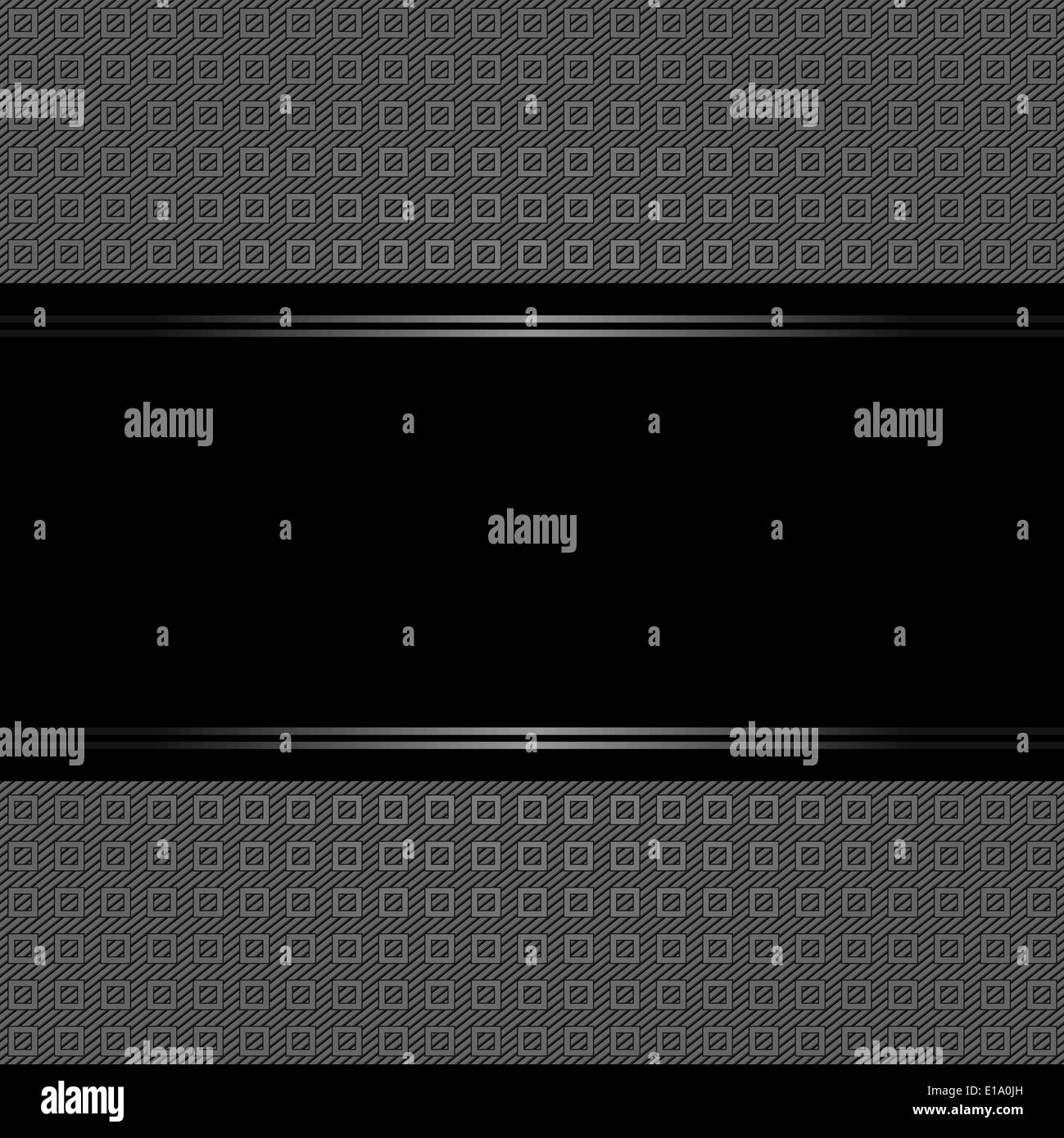 Aluminum steel frame structure Stock Vector Images - Alamy