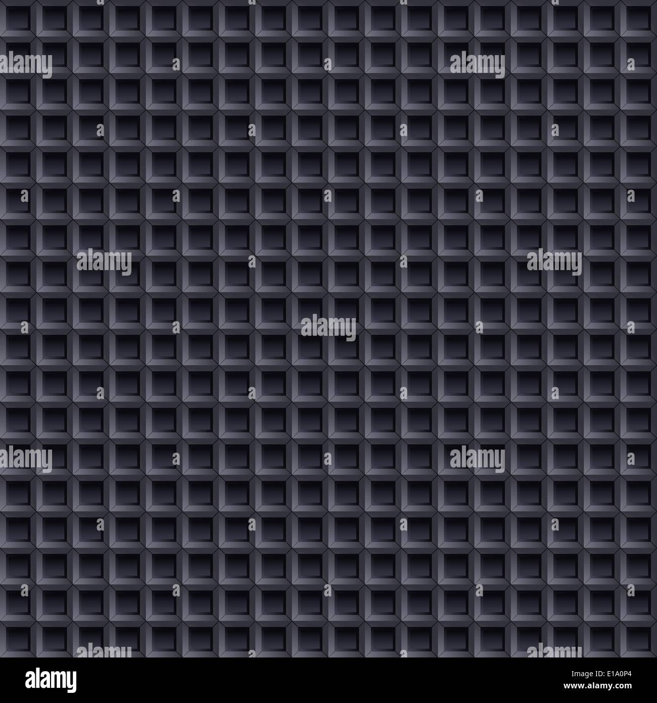 Radiator texture Stock Vector Images - Alamy