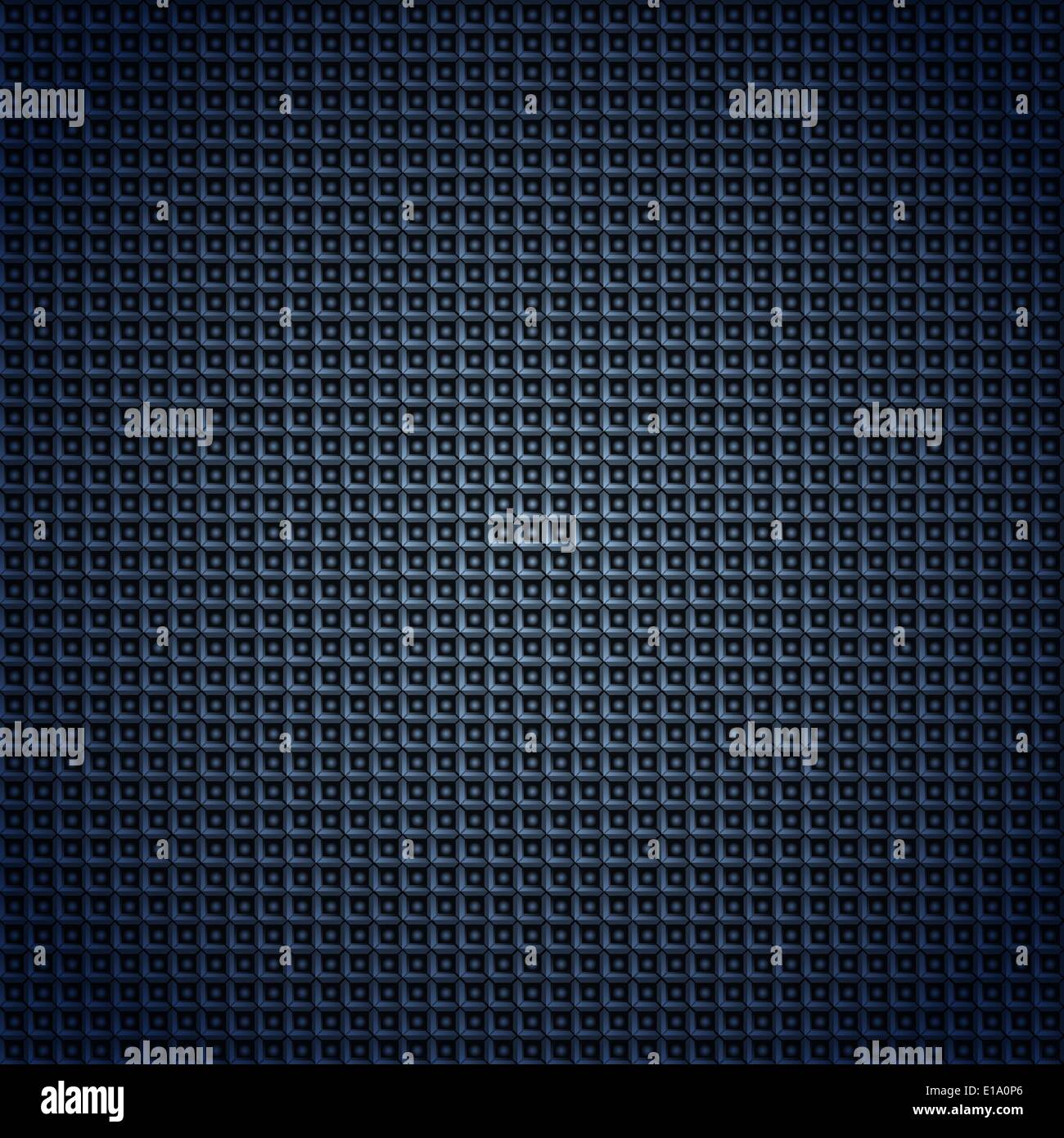 Metal surface with texture, 10eps Stock Vector Image & Art - Alamy