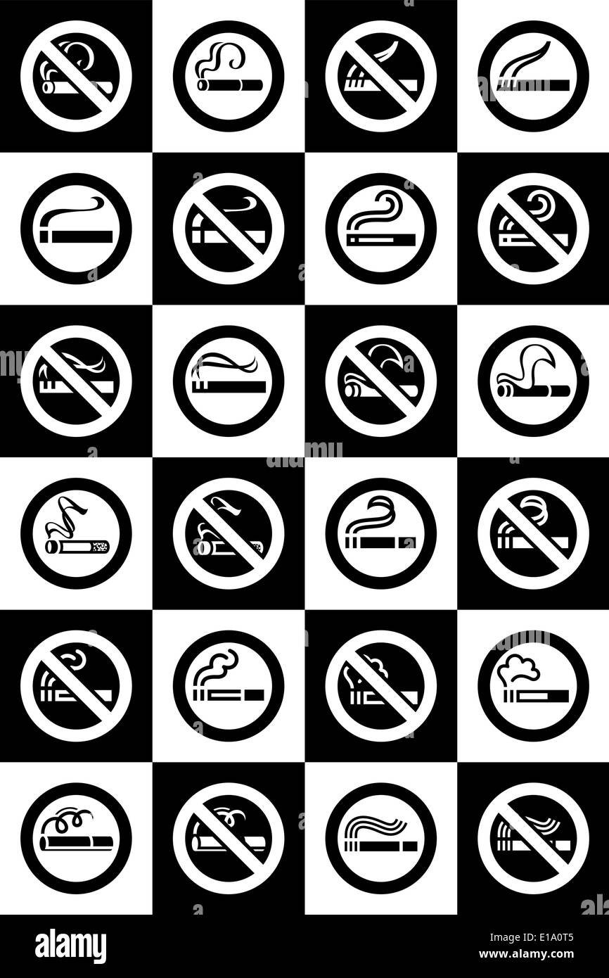 Law label Black and White Stock Photos & Images - Alamy