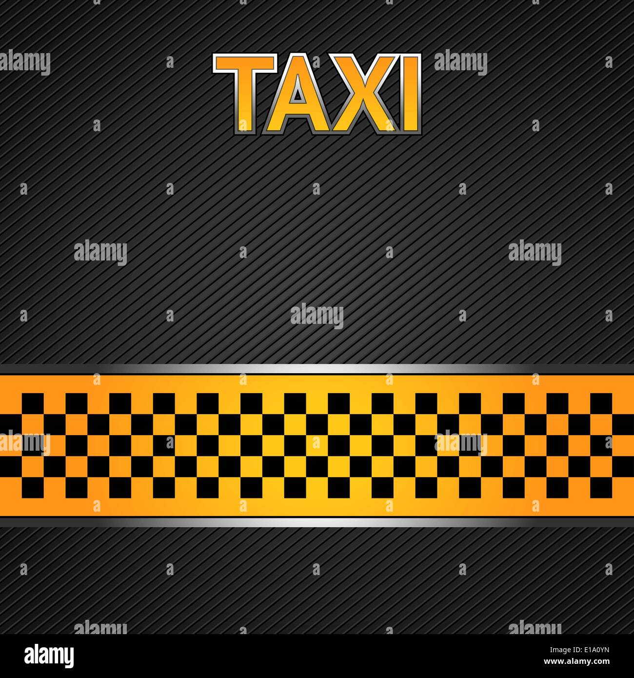 Blank checks Stock Vector Images - Alamy