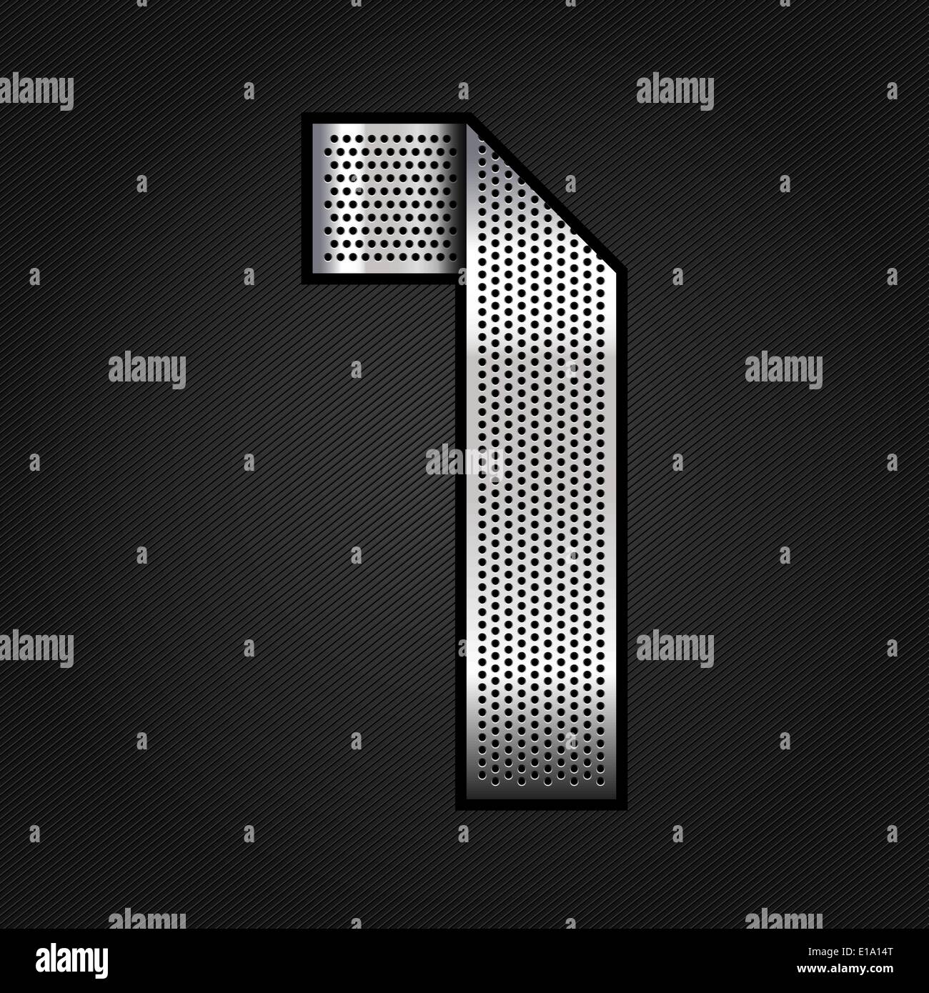 Shining one Stock Vector Images - Alamy