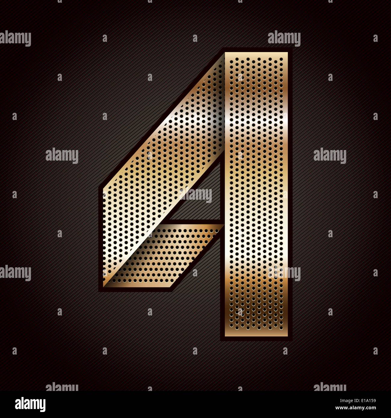 Perforated tape Stock Vector Images - Alamy