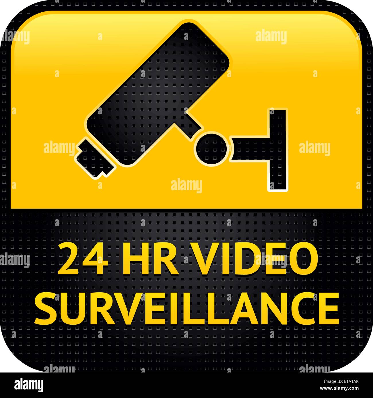 Rob symbol hi-res stock photography and images - Alamy