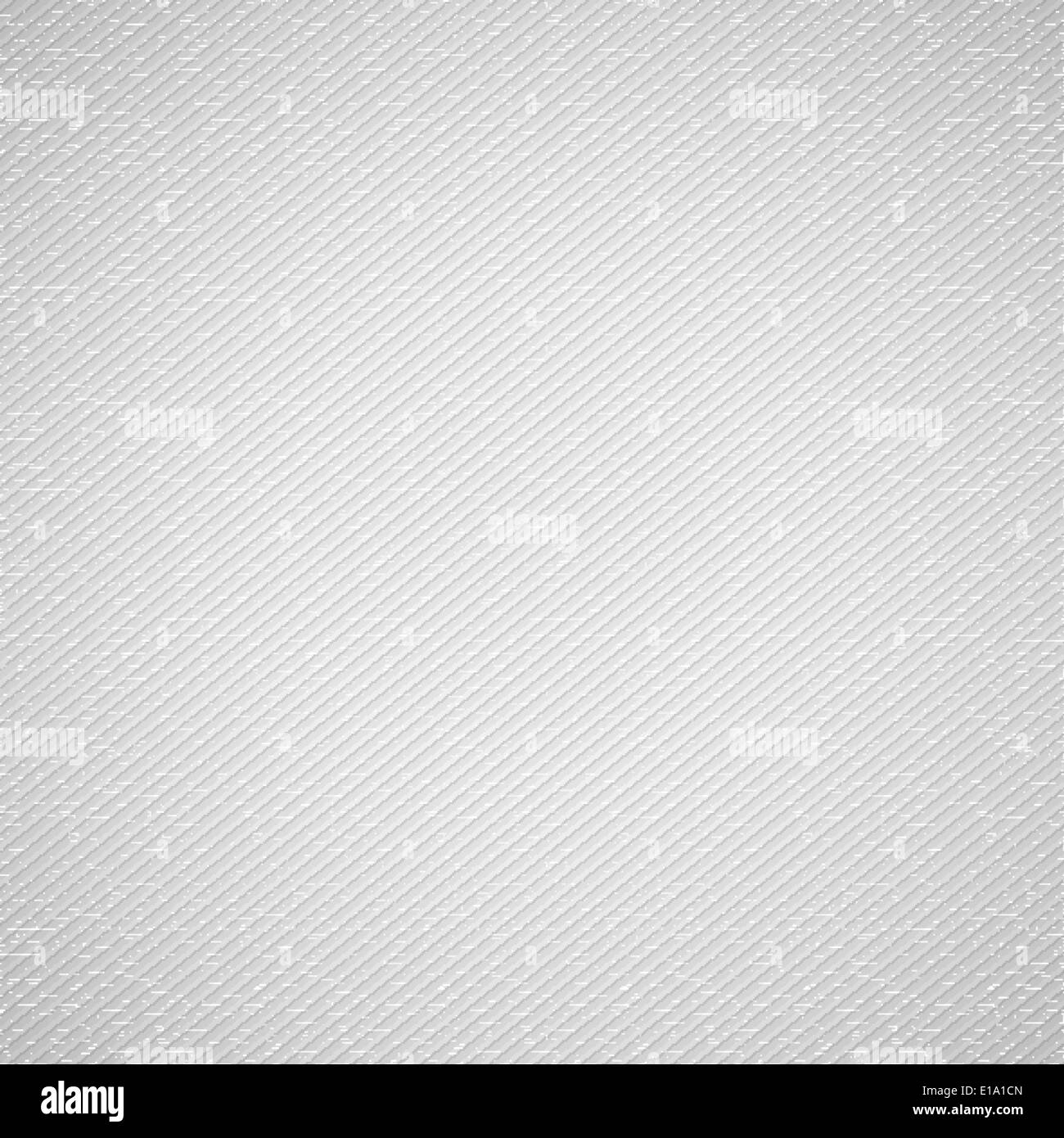 White striped paper surface, vector design illustrator 10eps Stock ...