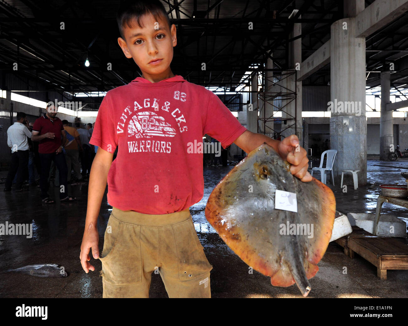 Lattakia 2014 hi-res stock photography and images - Alamy