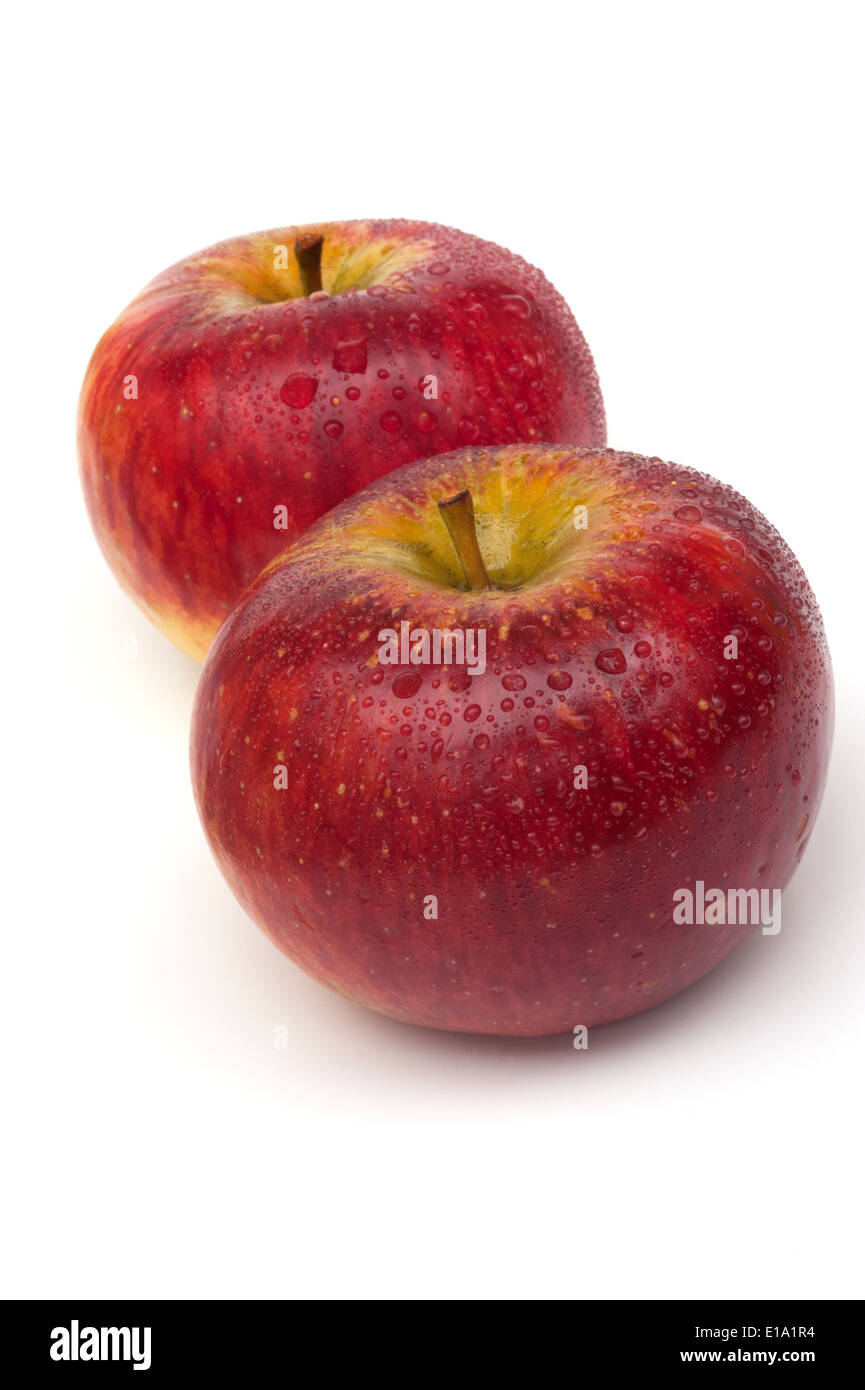 Cultivar topaz hi-res stock photography and images - Alamy