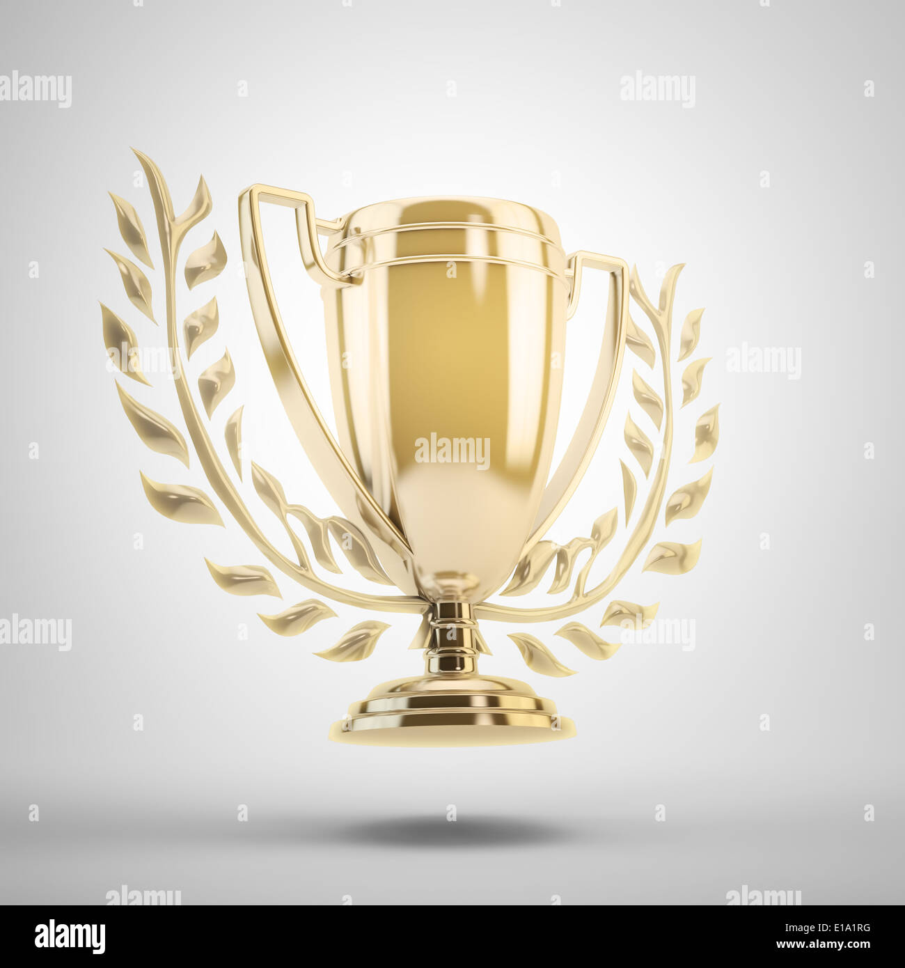 Congratulations winner hi-res stock photography and images - Alamy