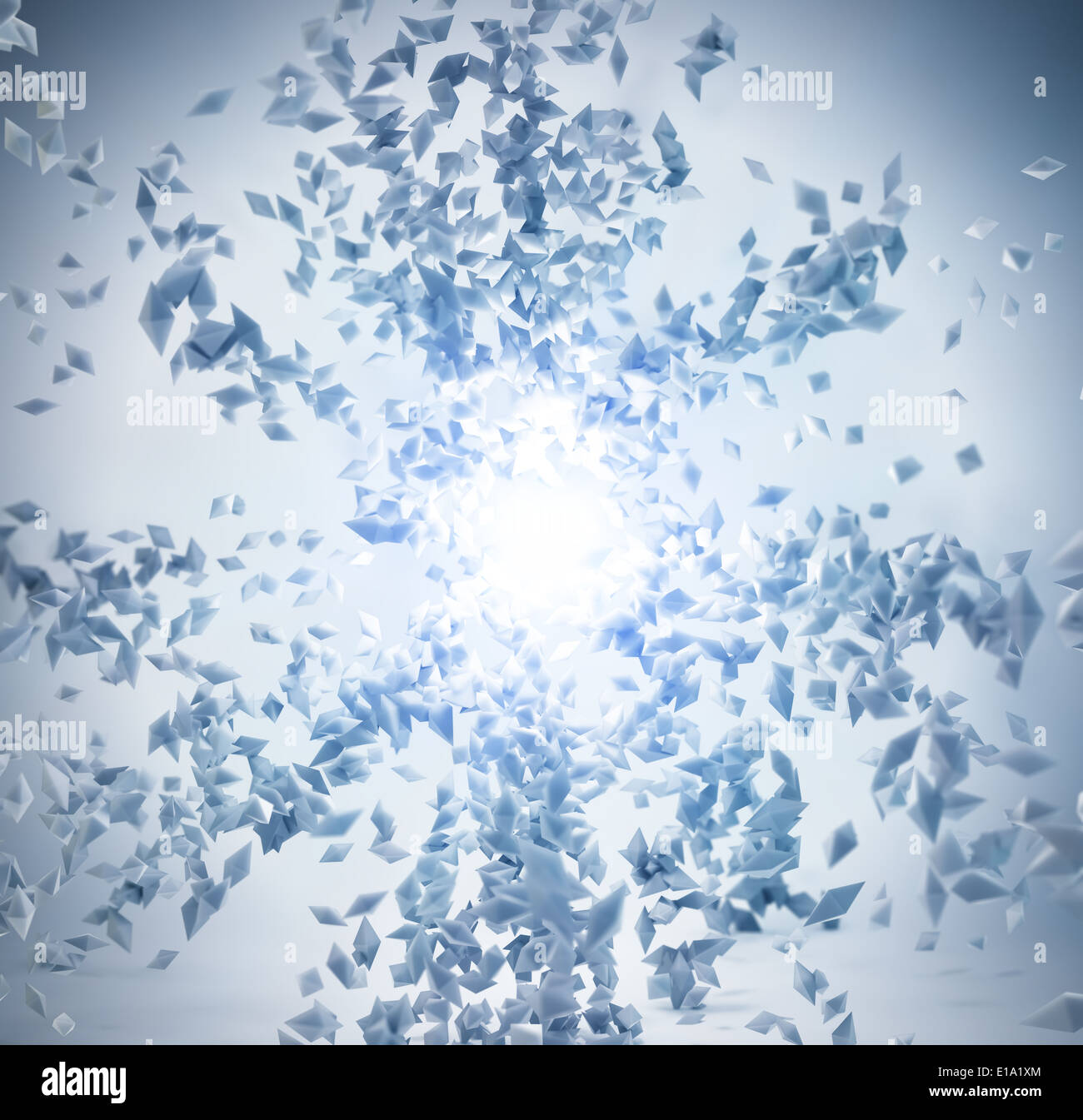 Abstract technology dynamic background many hi-res stock photography ...