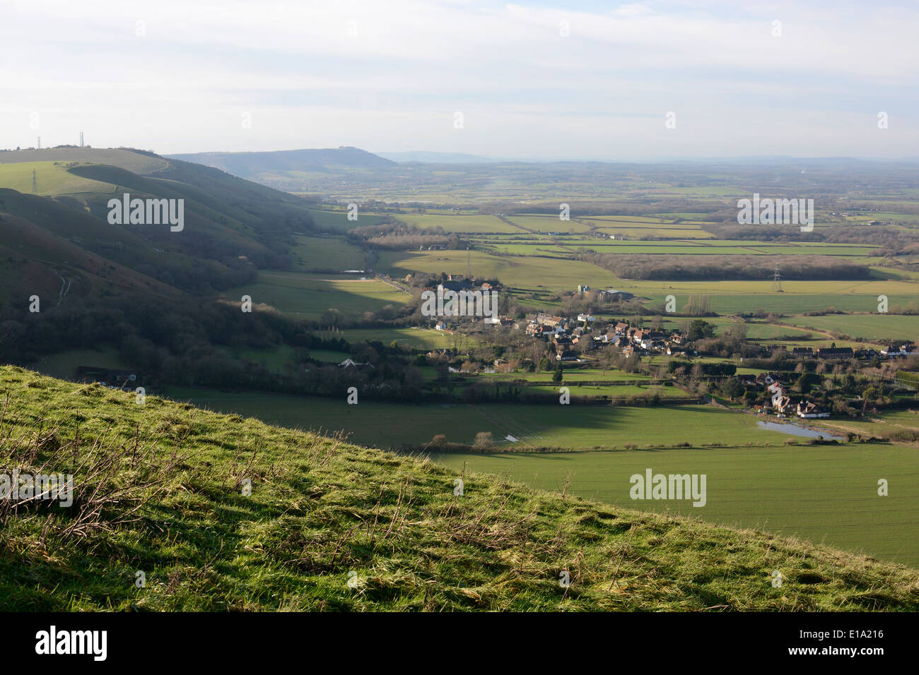 Fulking High Resolution Stock Photography and Images - Alamy