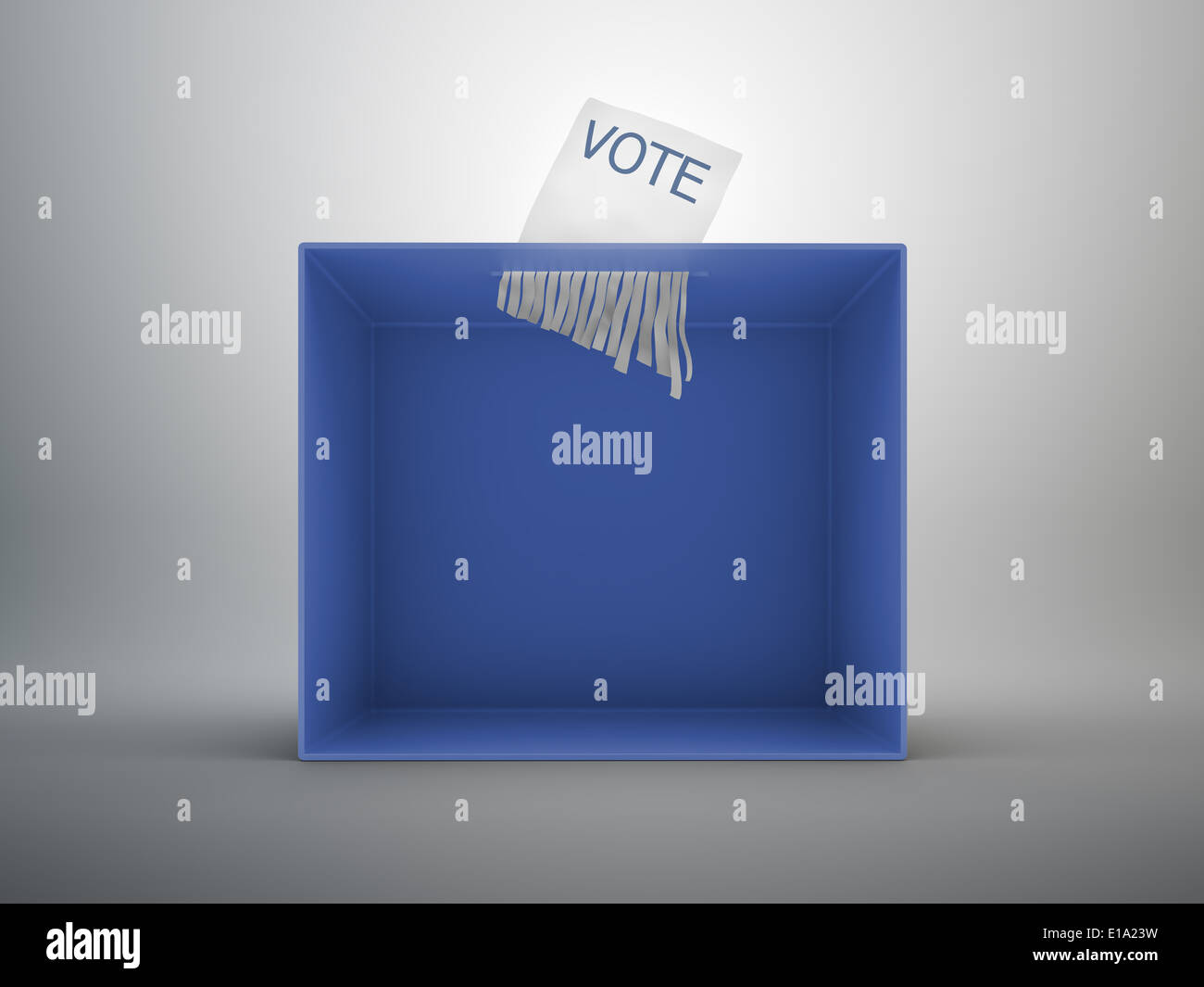 Paper shredder government hi-res stock photography and images - Alamy