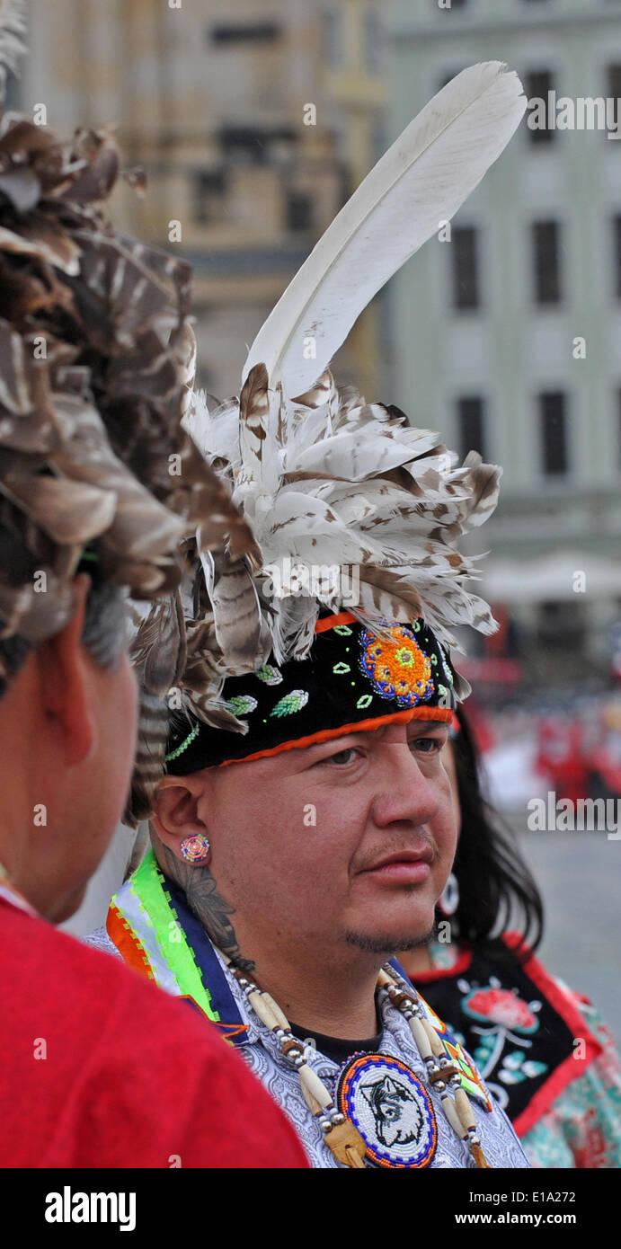 Oneida nation hi-res stock photography and images - Alamy