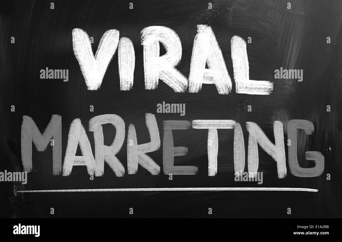 Viral technology Black and White Stock Photos & Images - Alamy