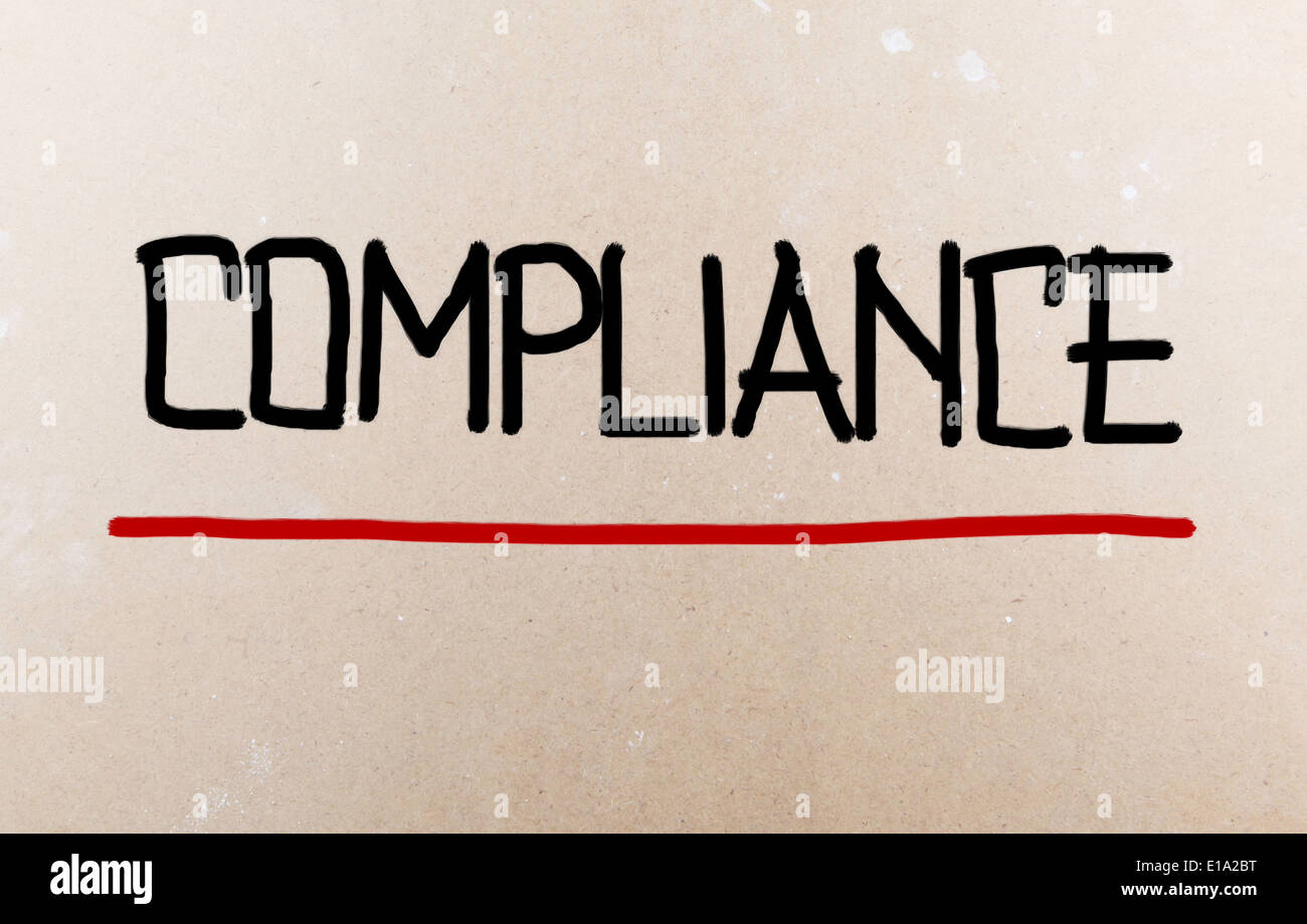 Complaisance hi-res stock photography and images - Alamy