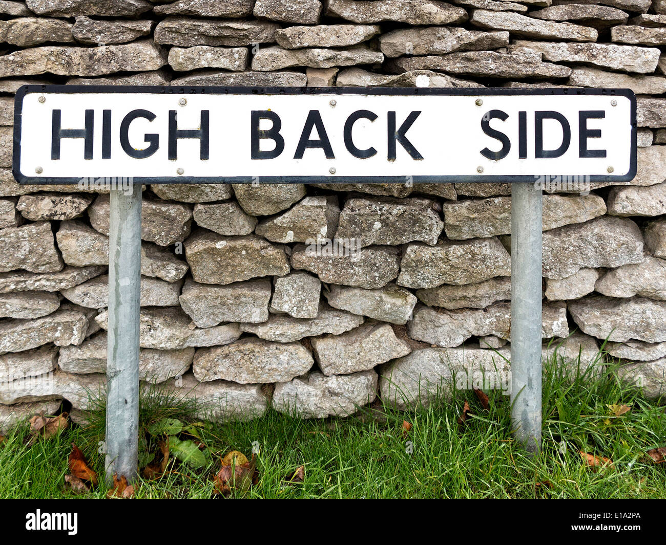 A169 pickering hi-res stock photography and images - Alamy